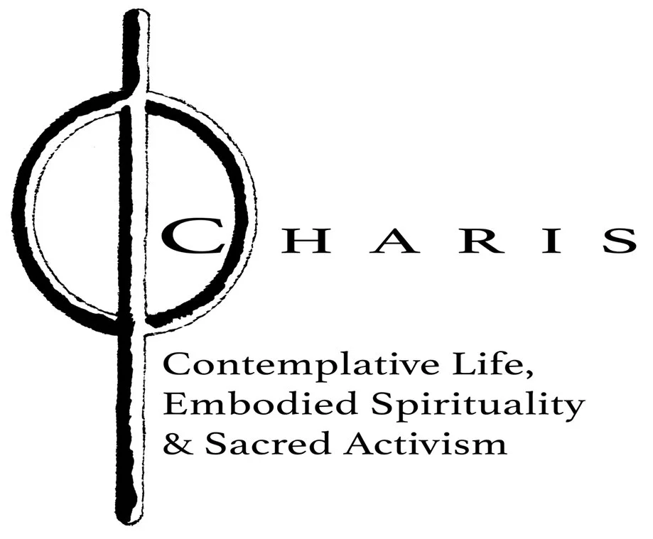 Charis Circles — Charis Foundation for New Monasticism & InterSpirituality