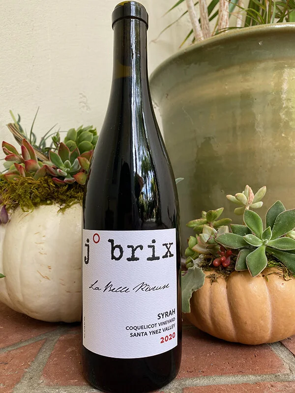 Shop — J. Brix Wines
