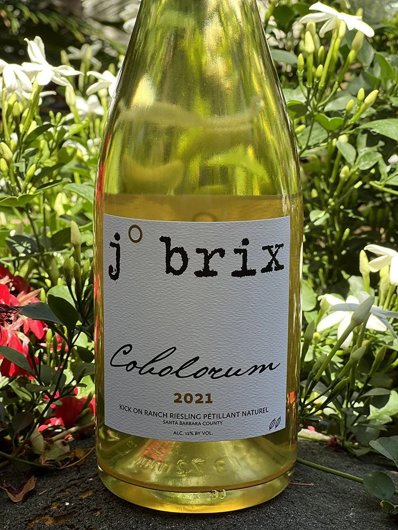 Shop — J. Brix Wines