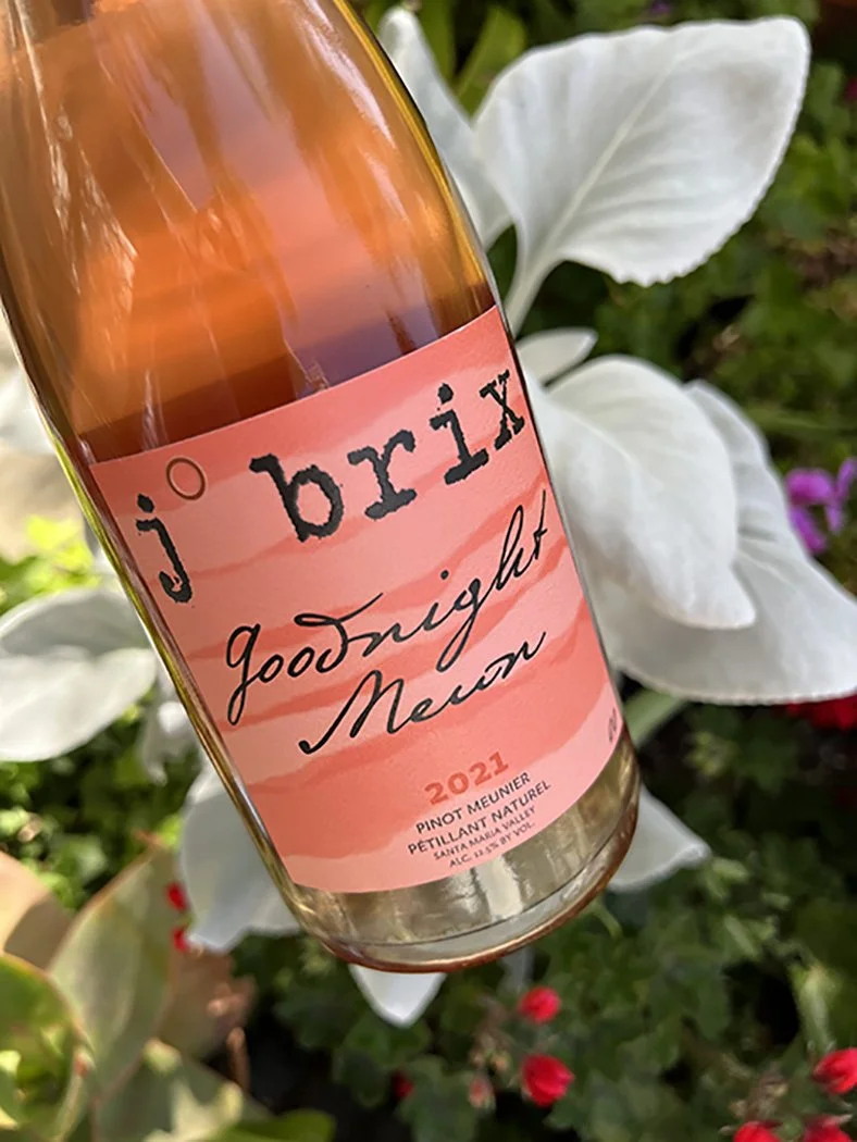 Shop — J. Brix Wines