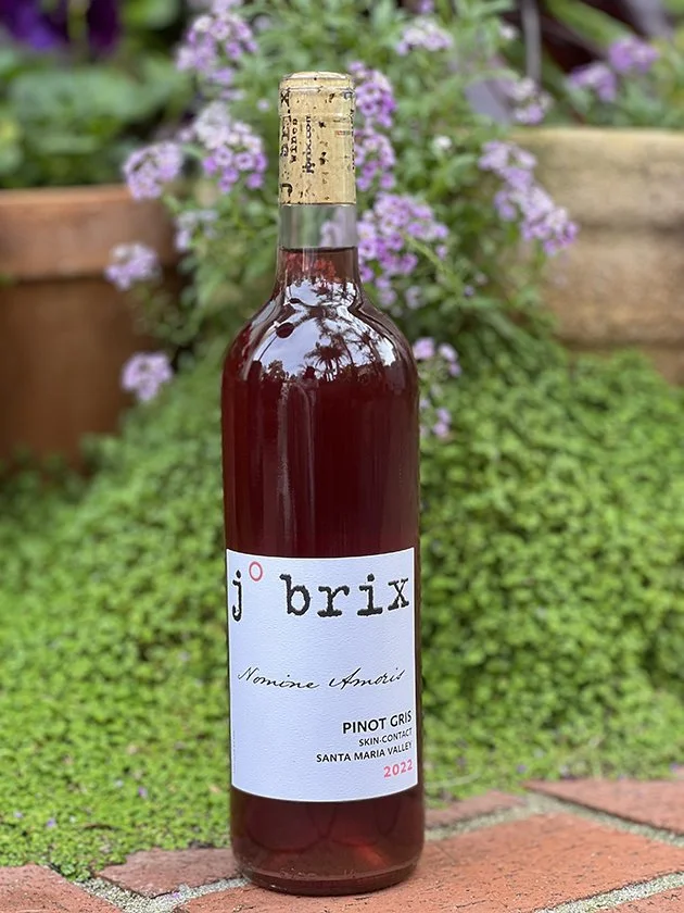 Shop — J. Brix Wines