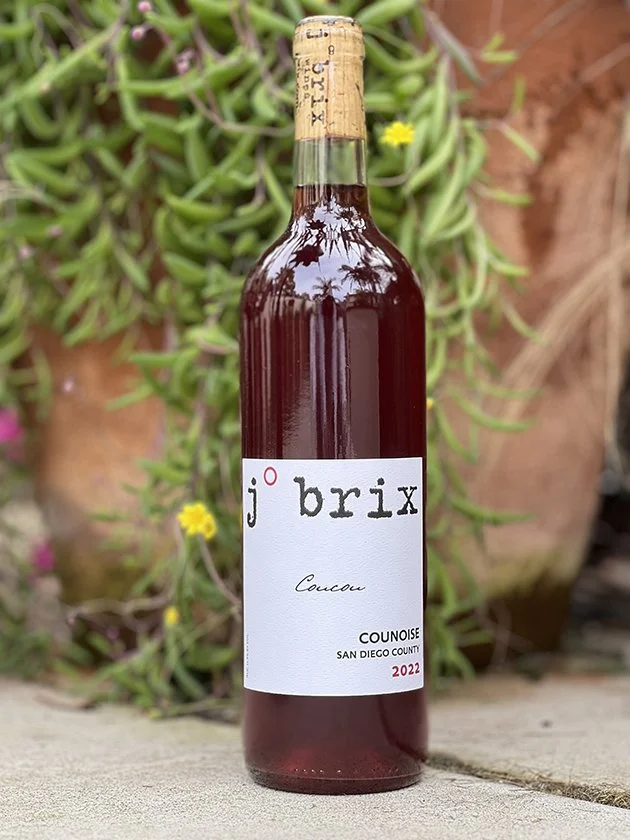 Shop — J. Brix Wines