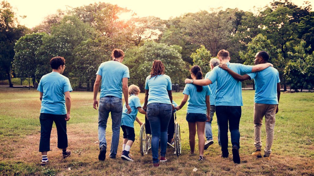 International Day of Happiness - 20 March