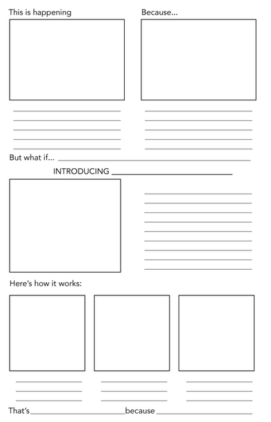 Mindsets Into Action Materials — d.home team