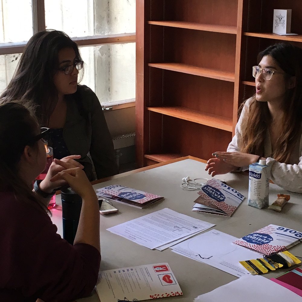 WRITE_ON + BUILD — Write_On