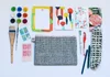 A Letter Writing Kit, 3 Ways — Write_On