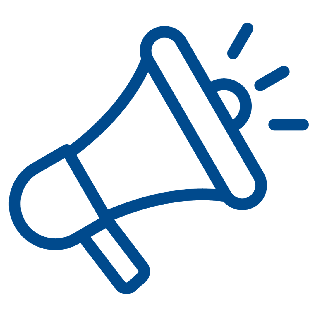 Campaign Academy — LEAD Ohio