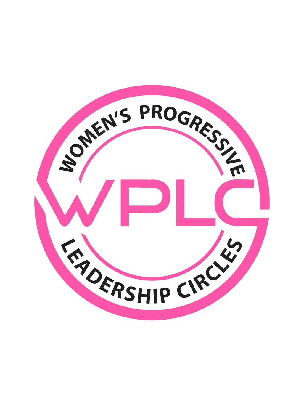 Women LEADing Ohio — LEAD Ohio