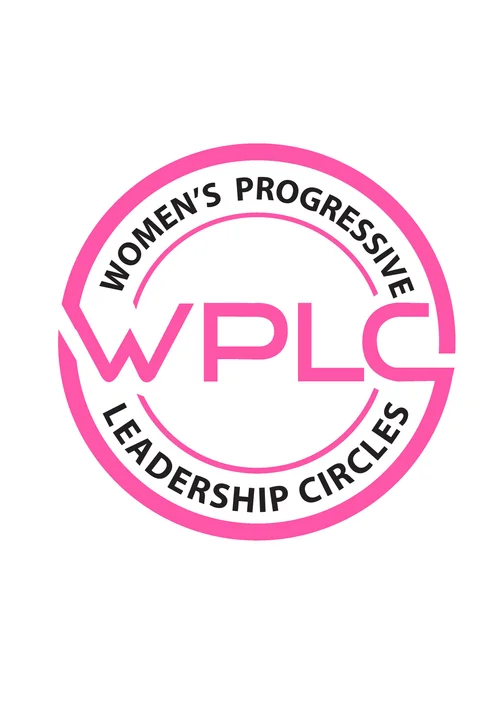 Women LEADing Ohio — LEAD Ohio