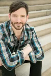 Coaching — Andrew Wheeler