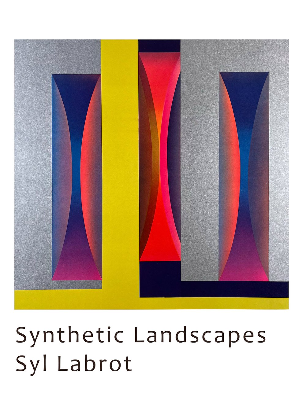 news & events — More Fire Glass Studio