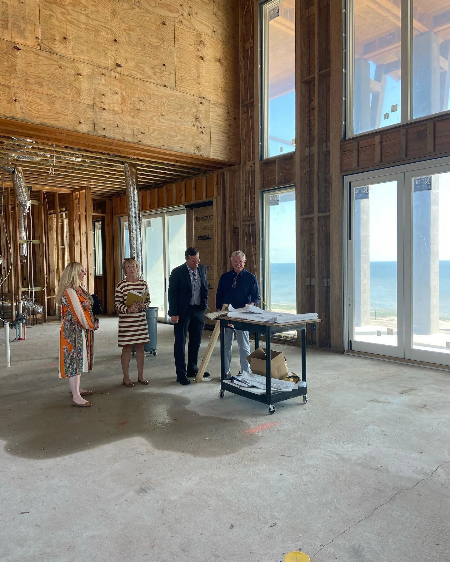 The Mark Lee Team | Levin Rinke Realty