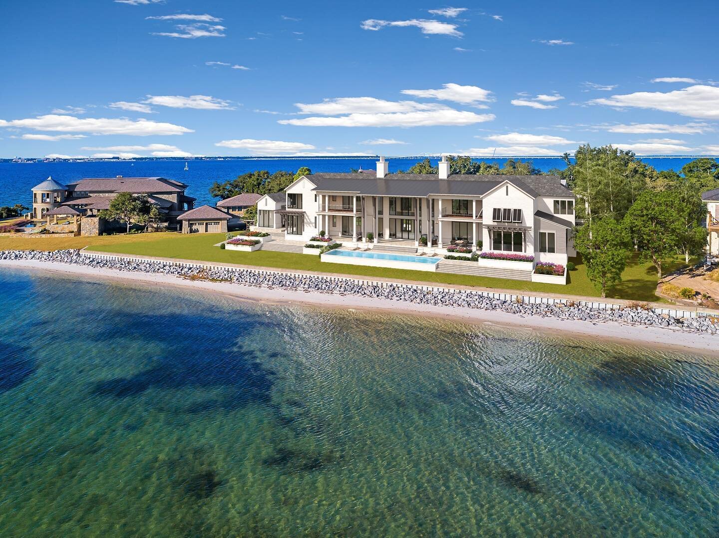 The Mark Lee Team | Levin Rinke Realty