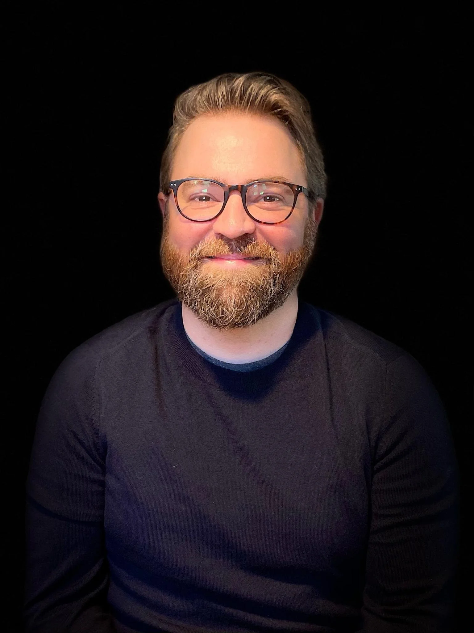 Our Staff — Richmond Young Writers