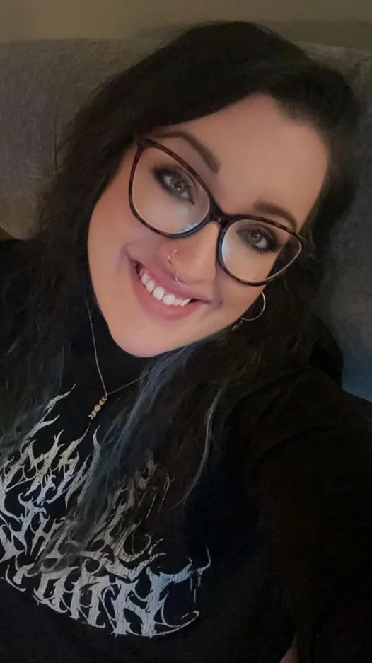 Our Staff — Richmond Young Writers