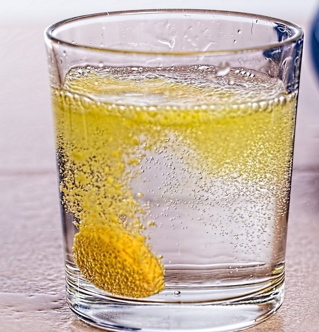 Humidity Control and Dehumidification — Humiscope