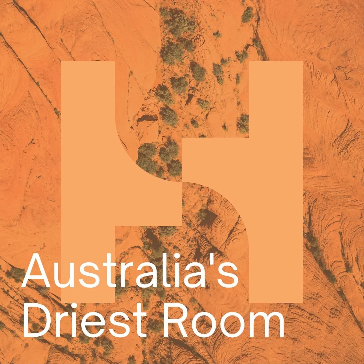 Designing Lithium Battery Manufacturing Rooms — Humiscope