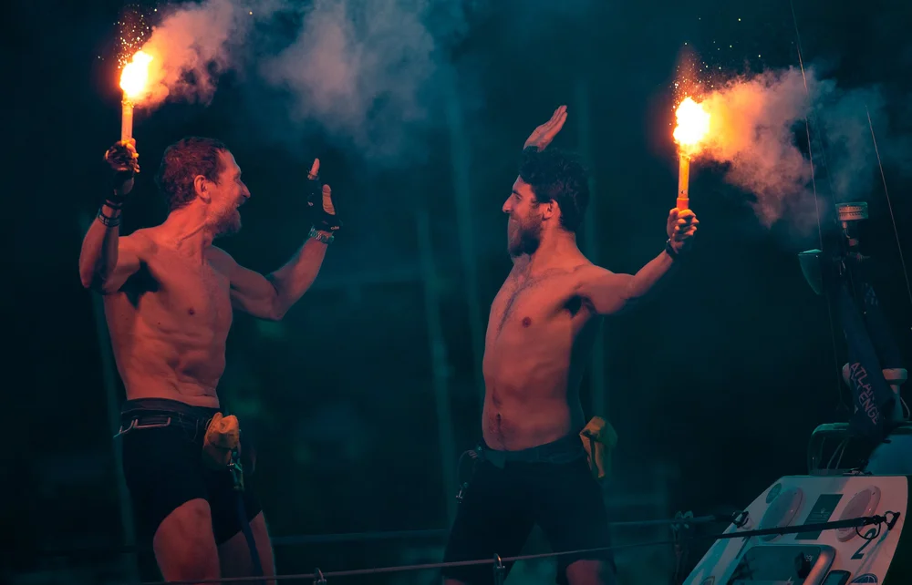 Professional Corporate & Commercial Photographer | Penny Bird