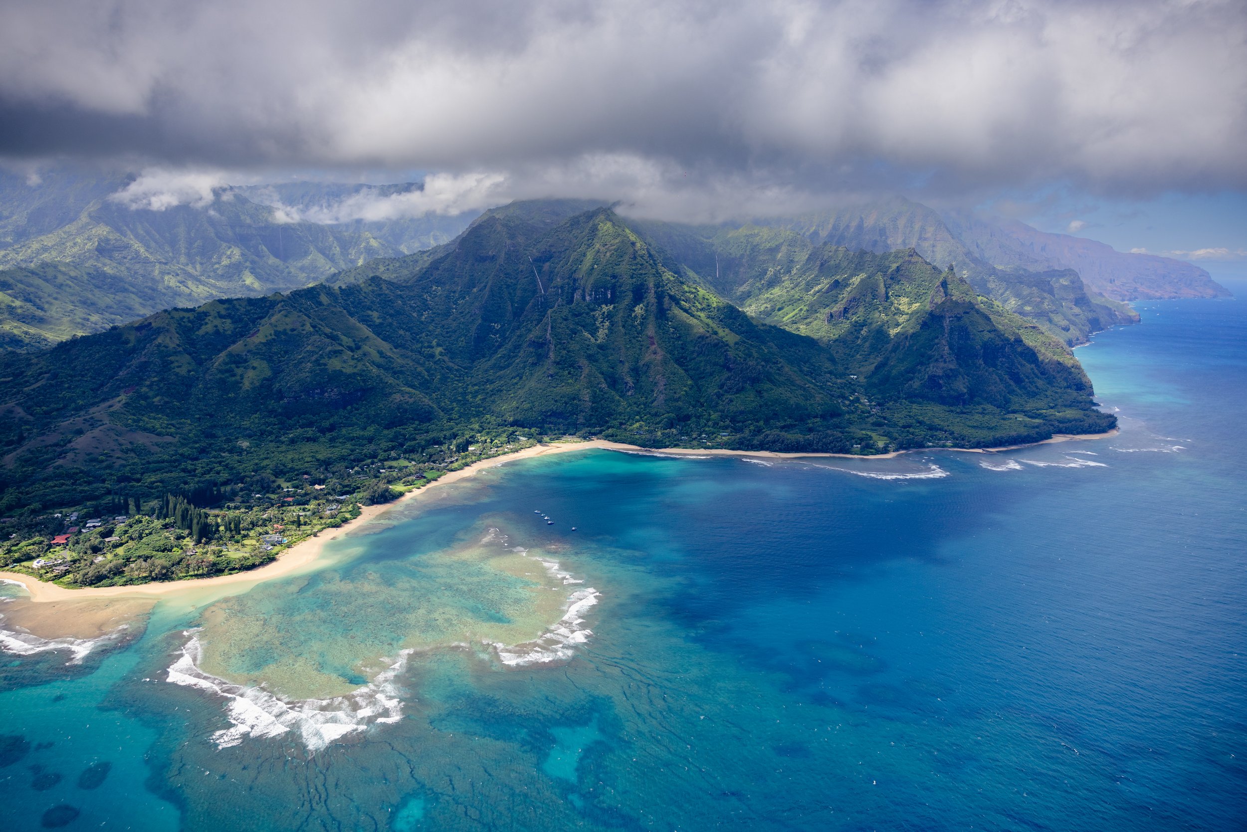 Professional Corporate & Commercial Photographer | Penny Bird