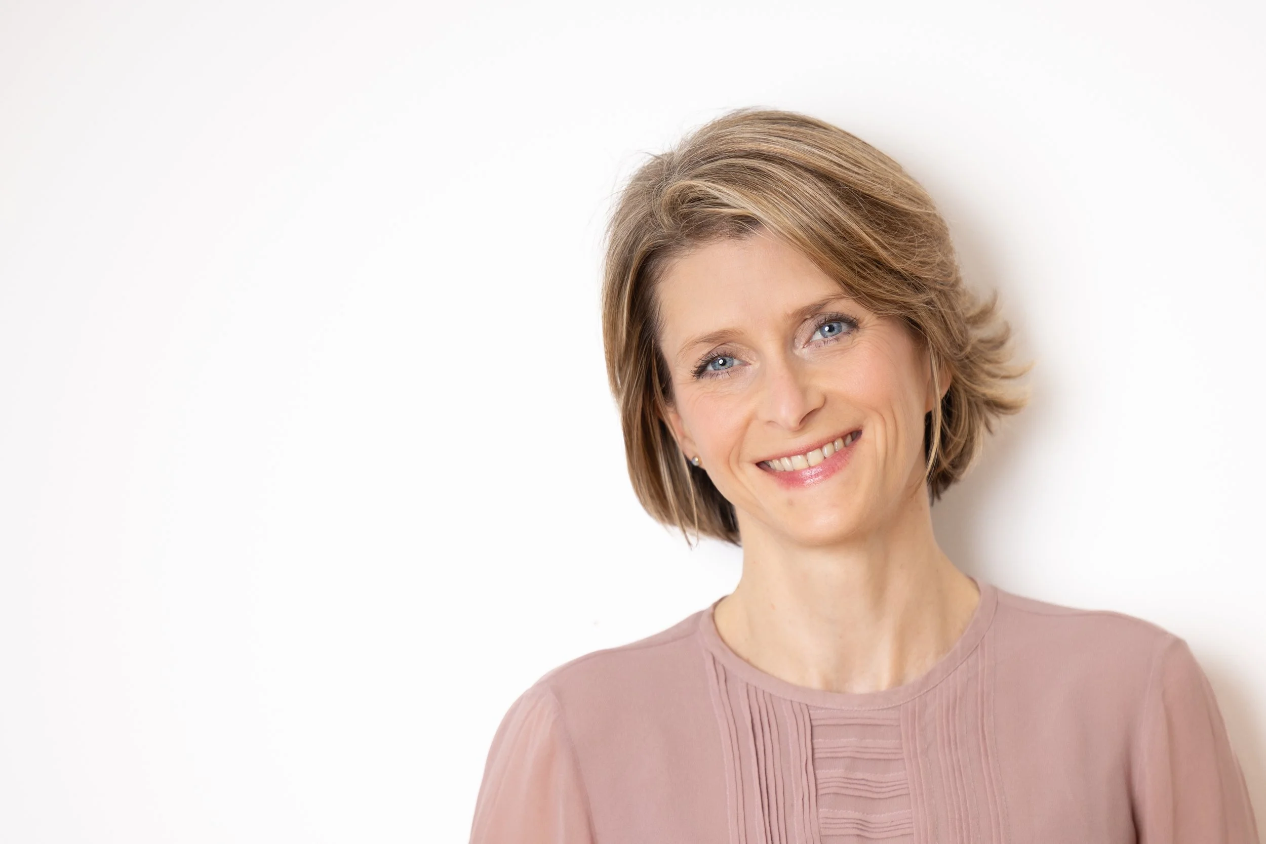 Professional Corporate & Commercial Photographer | Penny Bird