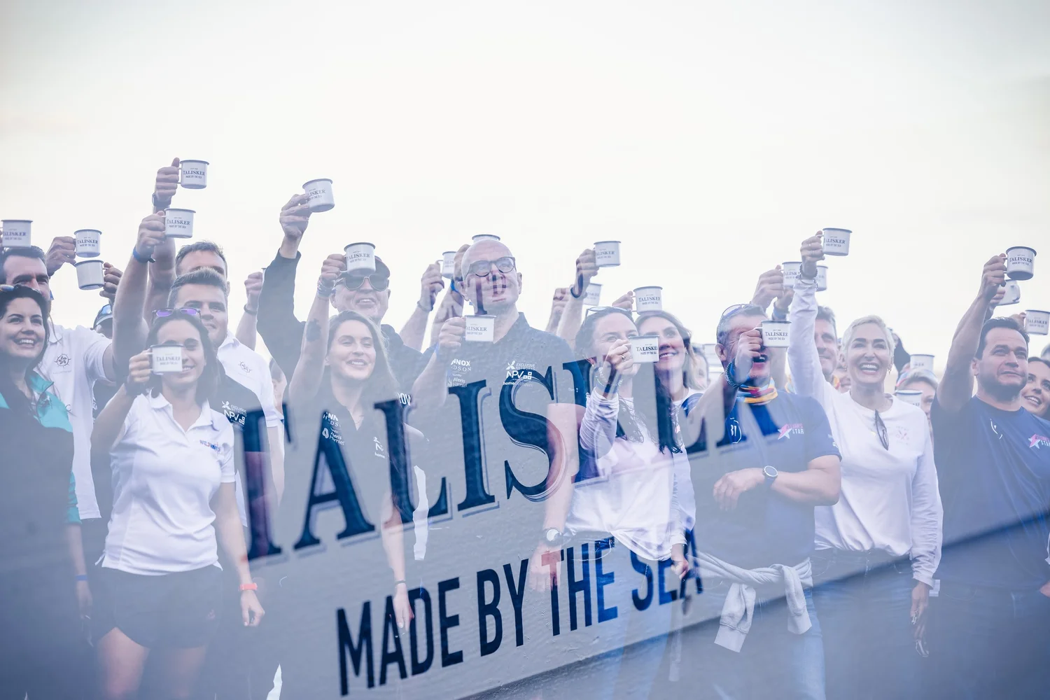 Professional Corporate & Commercial Photographer | Penny Bird