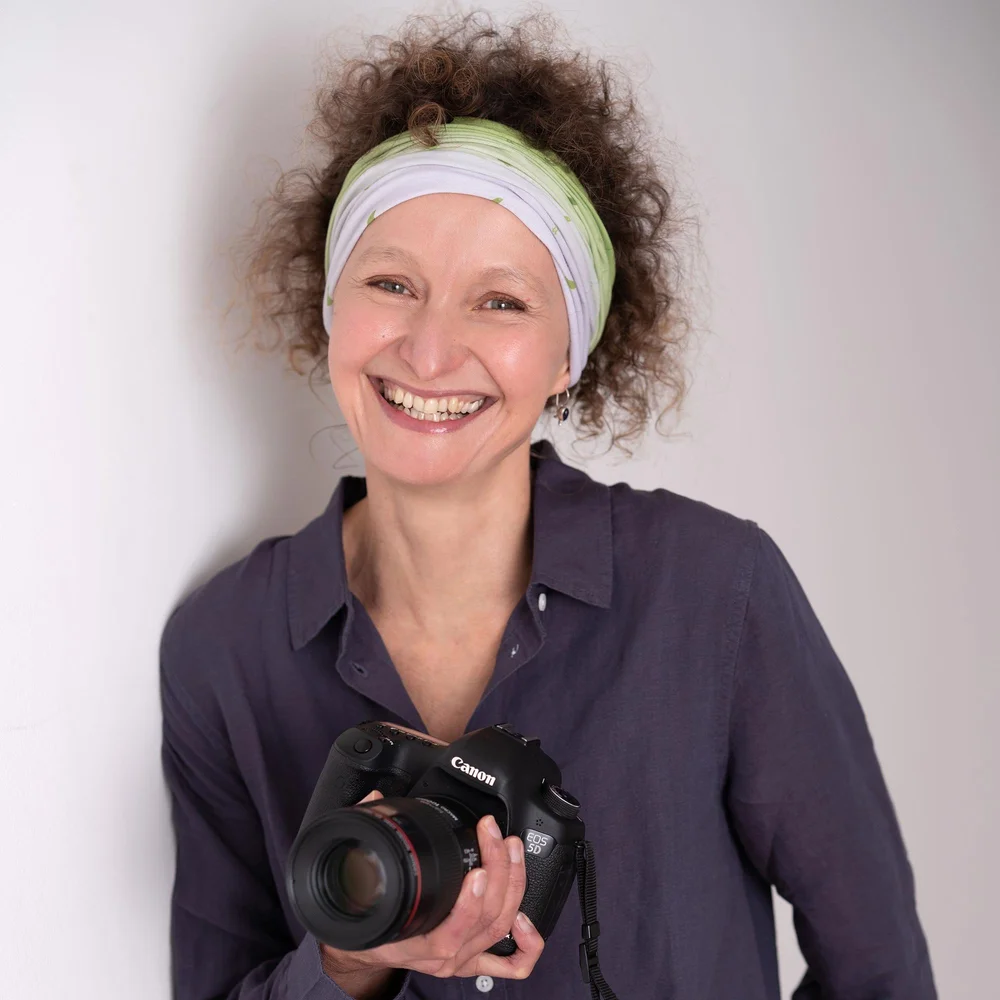 Professional Corporate & Commercial Photographer | Penny Bird