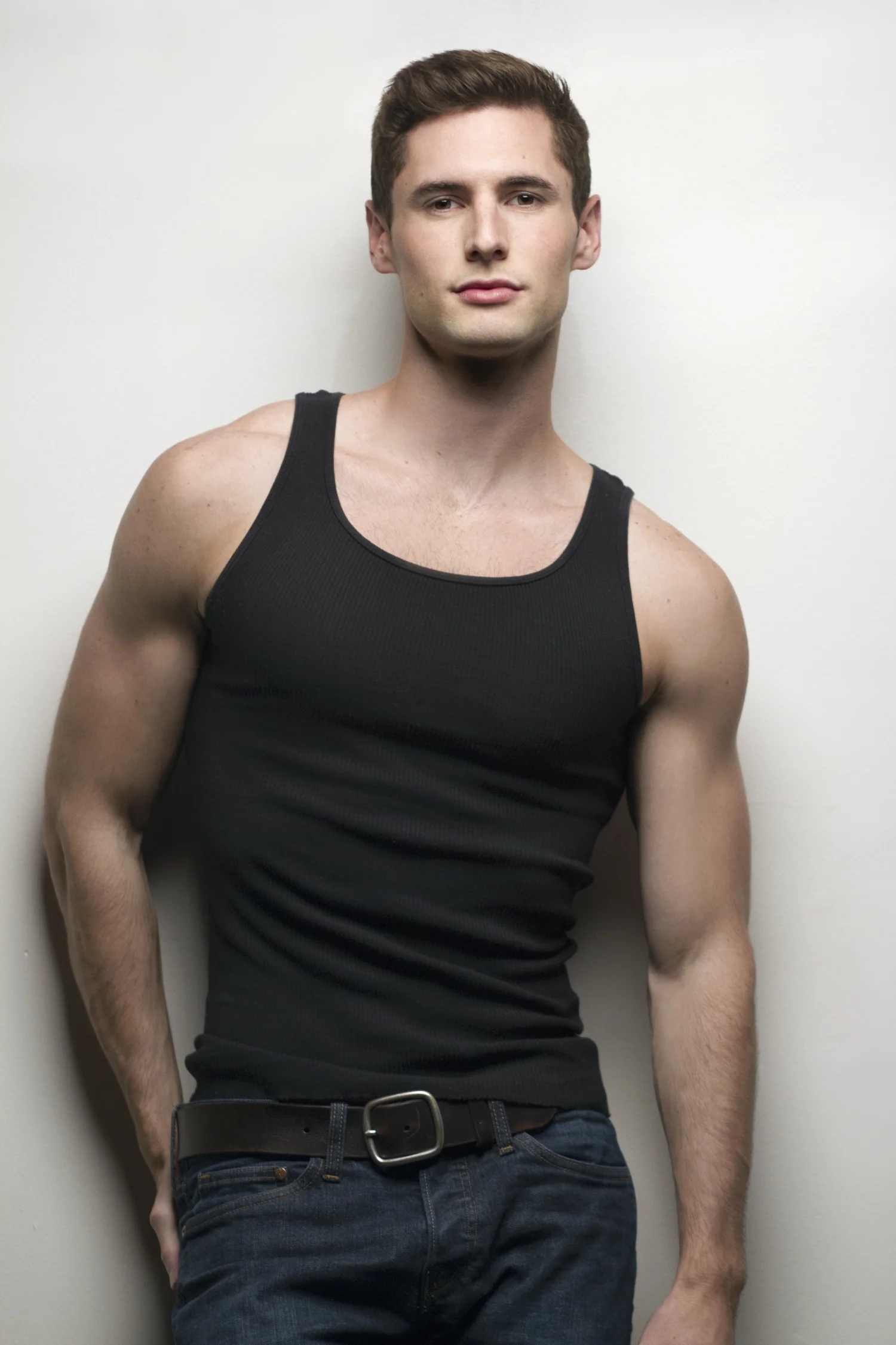 Mike Schwitter