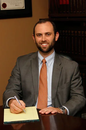 Attorneys