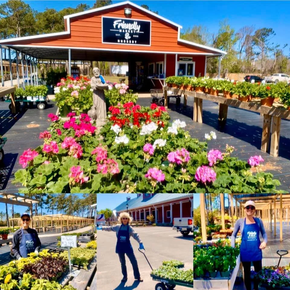 Flowers Bakery Morehead City Nc | Best Flower Site