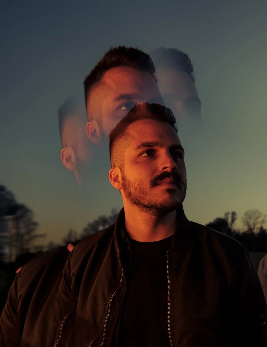 Watertree Marketing | Marketing Agency — Watertree