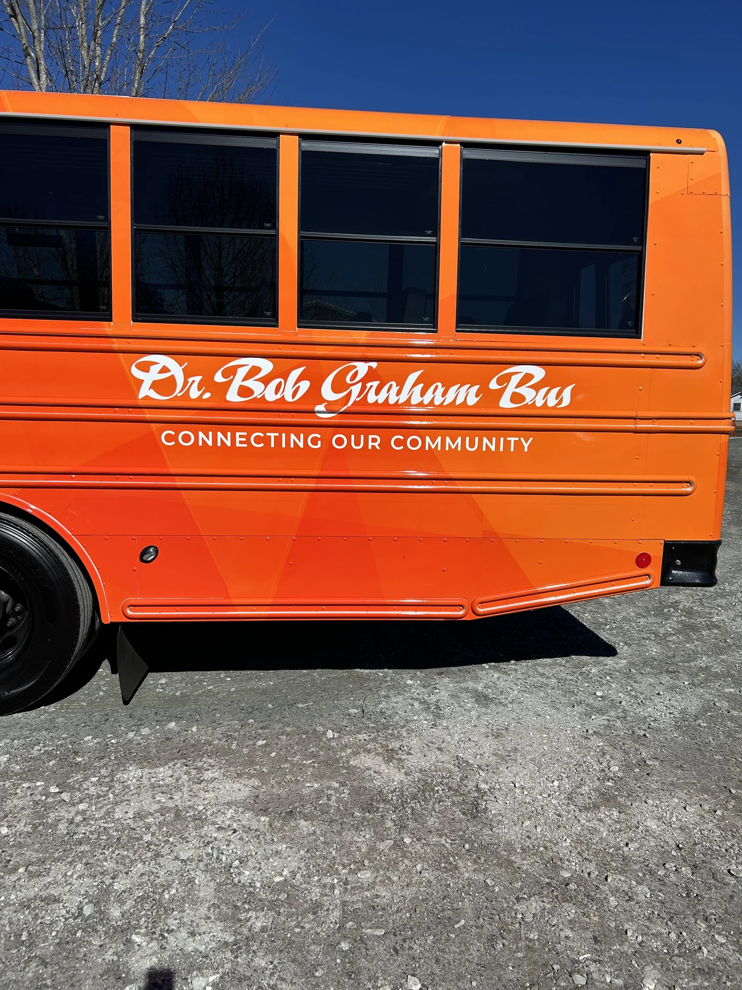 Dr. Bob Graham Golf Tournament — The Cindy Platt Boys & Girls Club of ...