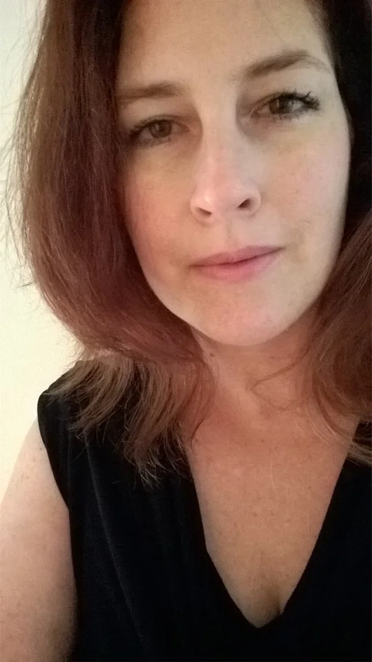 Choose your Goddess Journey — Heather Allison: Golden Goddess