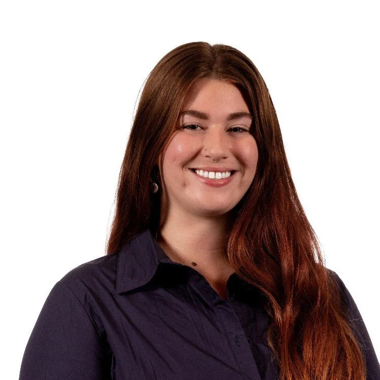 HBO Lab — Coren Lee Apicella