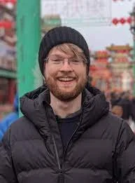 HBO Lab — Coren Lee Apicella