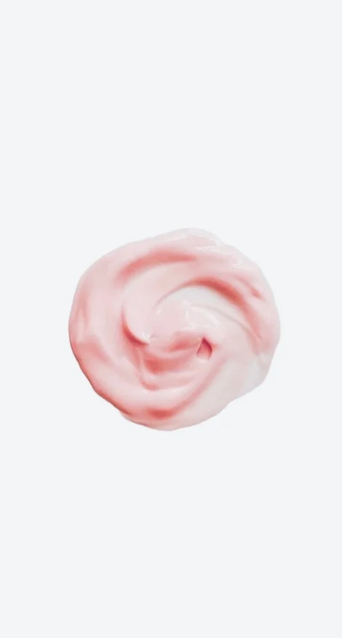 Dahliana Skincare Shop — Dahliana Award-Winning Natural Skin Care