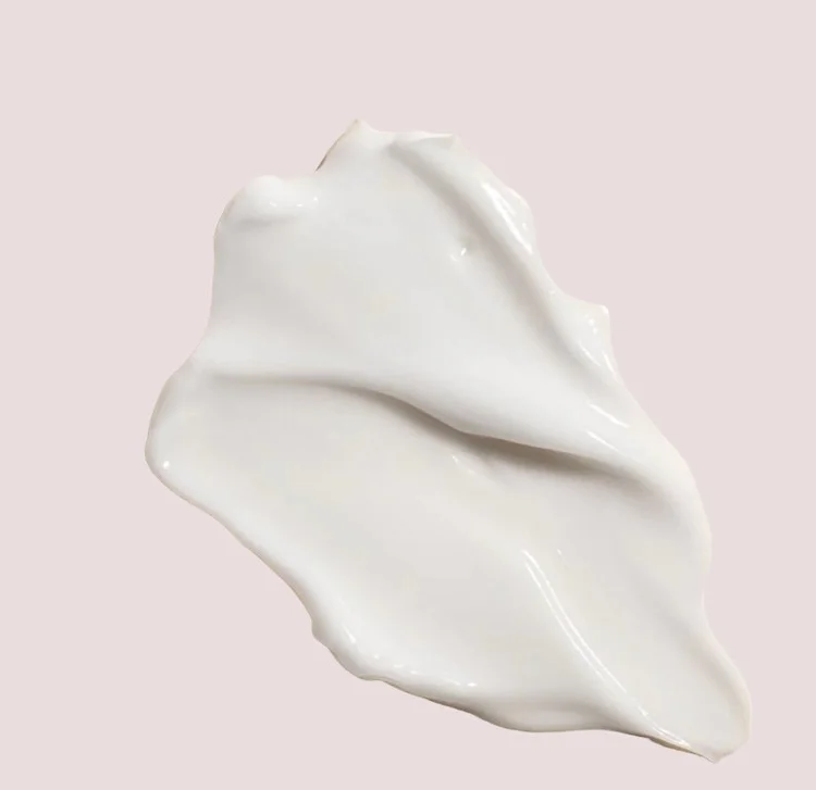 Dahliana Skincare Shop — Dahliana Award-Winning Natural Skin Care