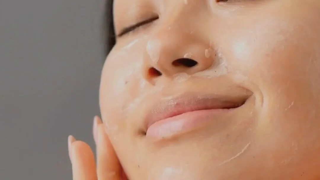 Beauty and Wellness Blog — Dahliana Award-Winning Natural Skin Care