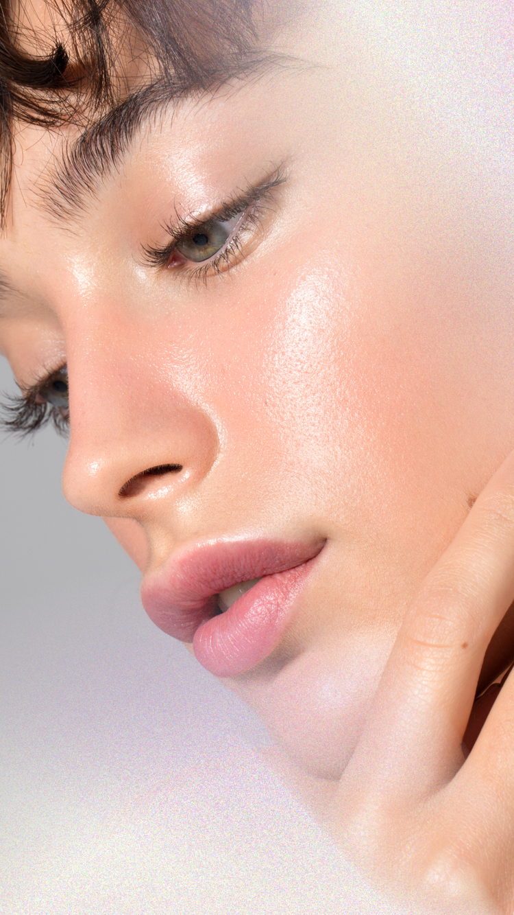 Dahliana Skincare Shop — Dahliana Award-Winning Natural Skin Care
