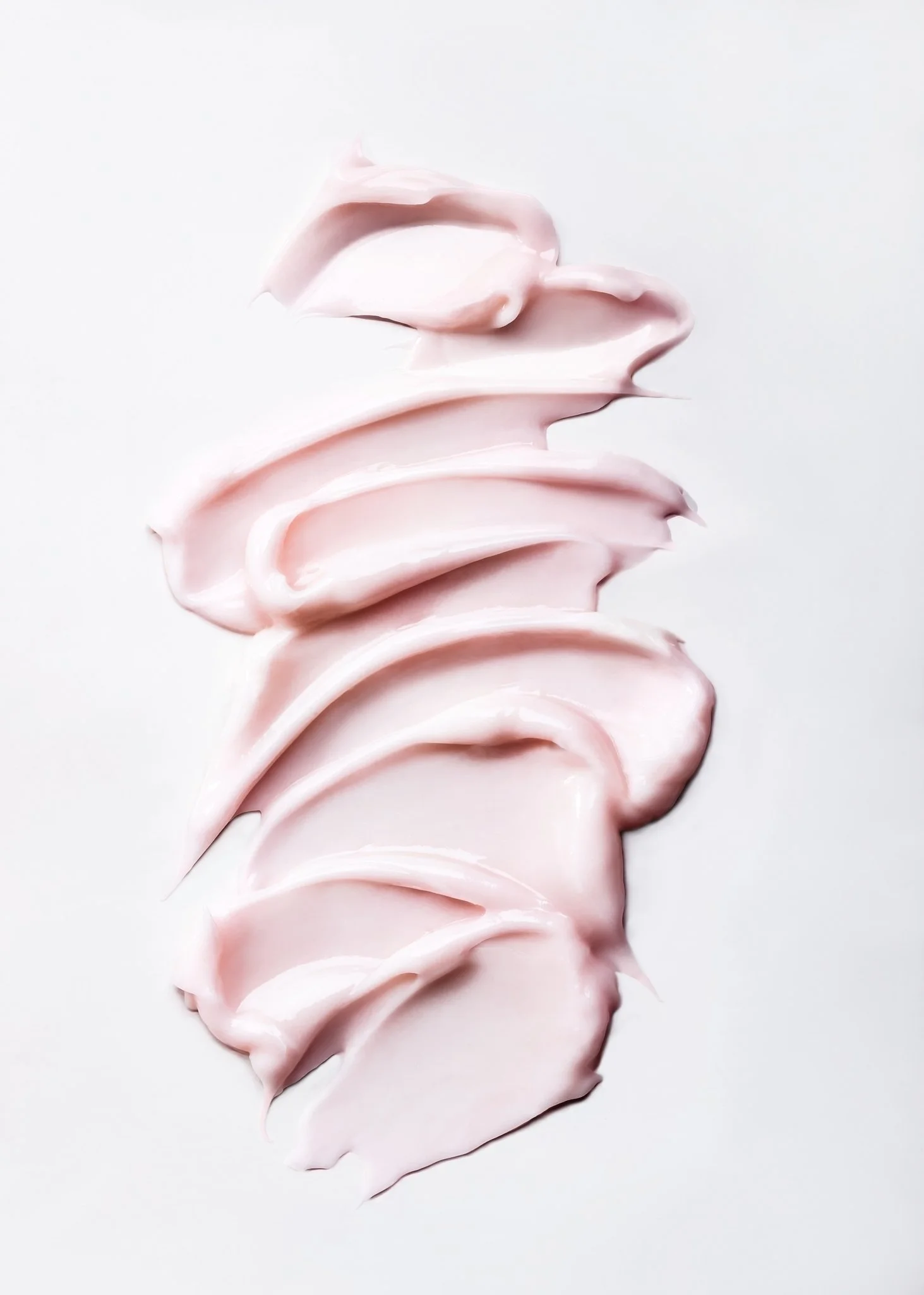 Skincare by Skin Type | Organic Solutions for Dry, Oily, Sensitive ...