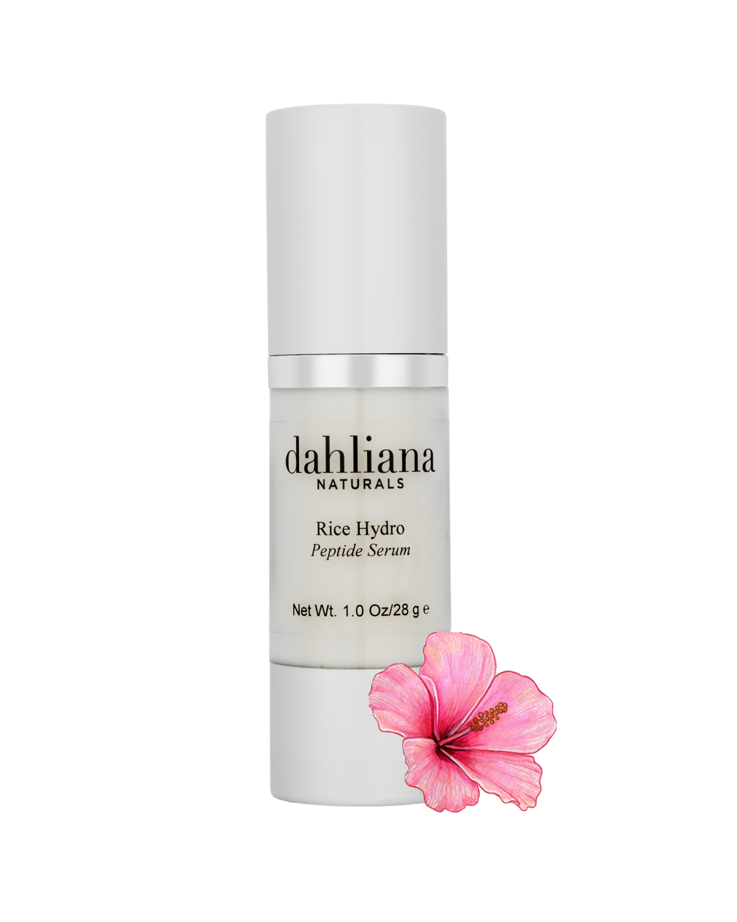 Skincare by Skin Type | Organic Solutions for Dry, Oily, Sensitive ...
