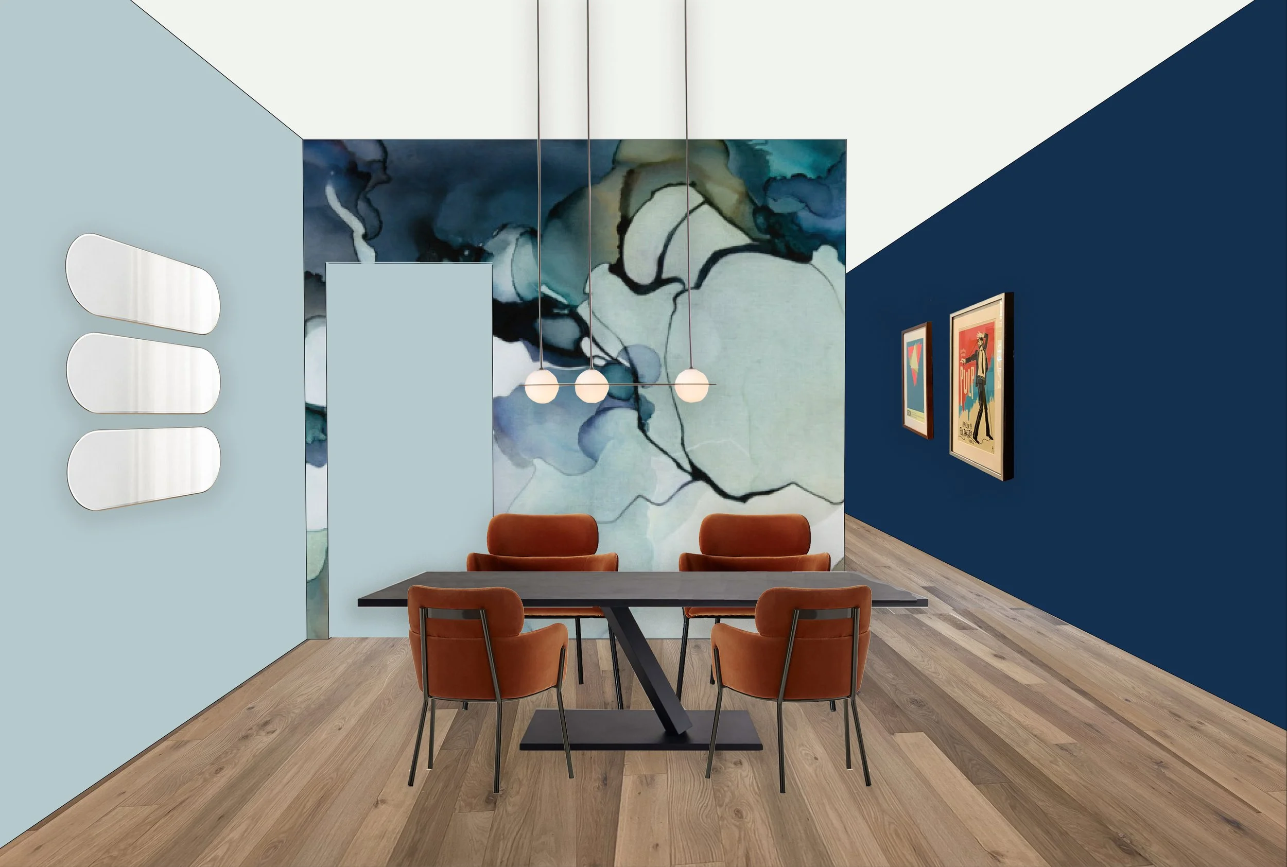 HANDWERK ART AND DESIGN