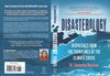 Disasterology