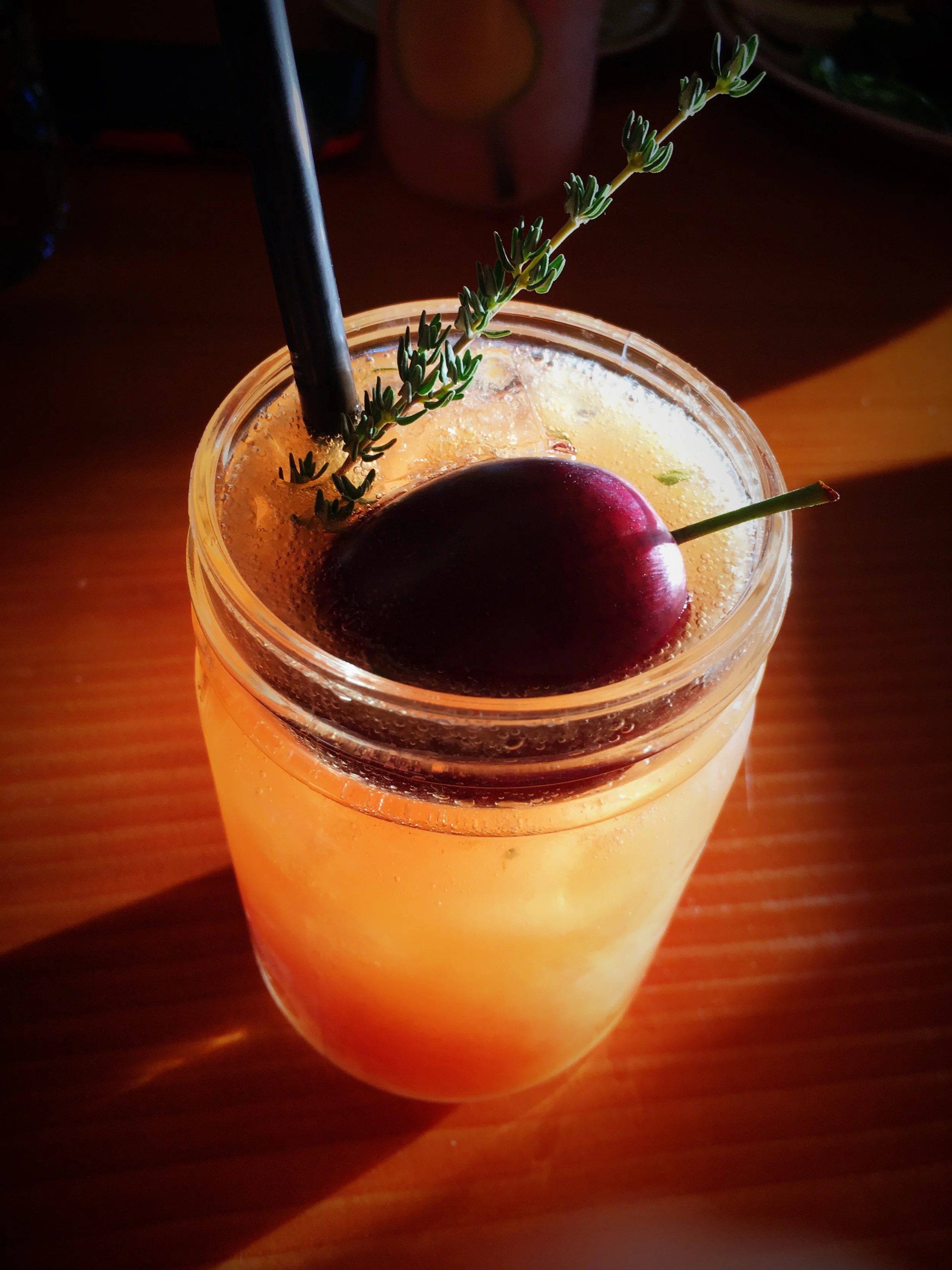 Haven Kitchen & Bar - Gallery