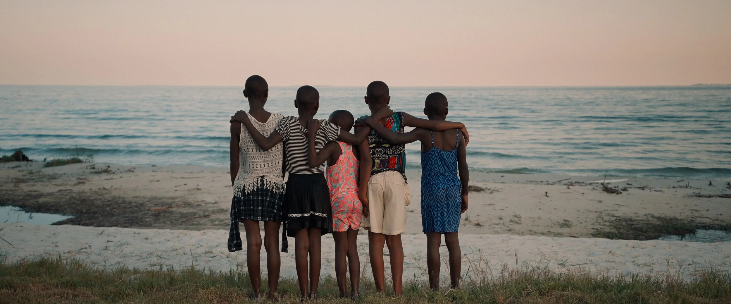 SKOLL FOUNDATION — gnarlybay