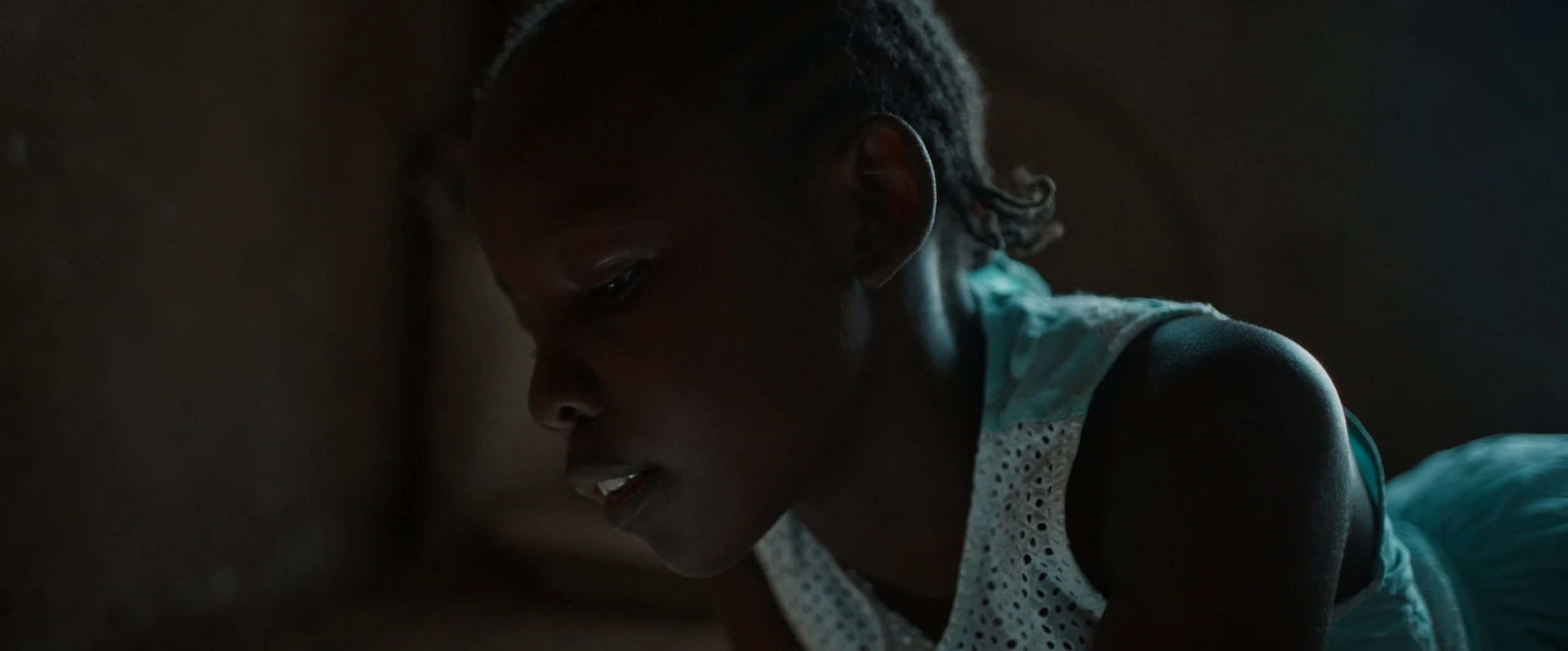 SKOLL FOUNDATION — gnarlybay