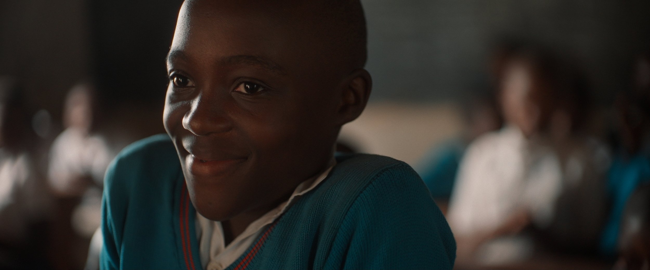 SKOLL FOUNDATION — gnarlybay