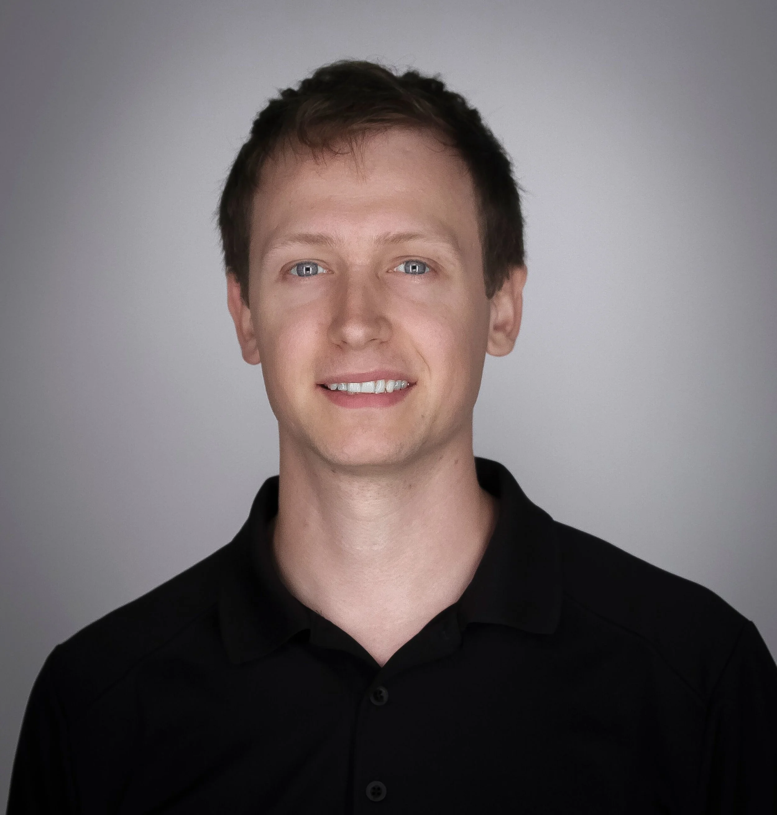 Jonathan Best — Manitoulin Physio Centre