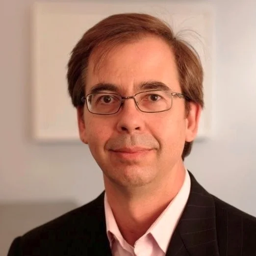 Leadership Team — MAPLE Business Council