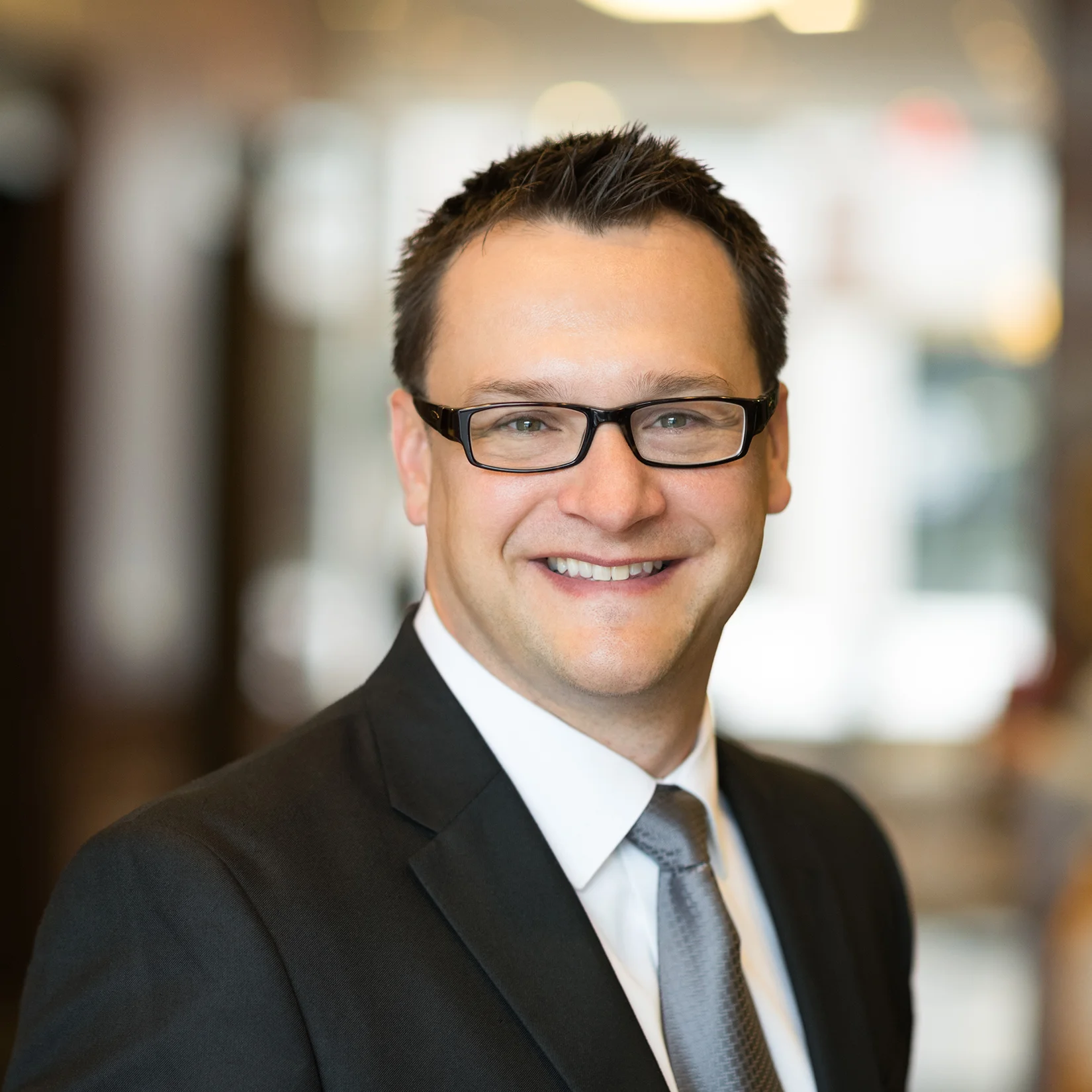 Leadership Team — MAPLE Business Council