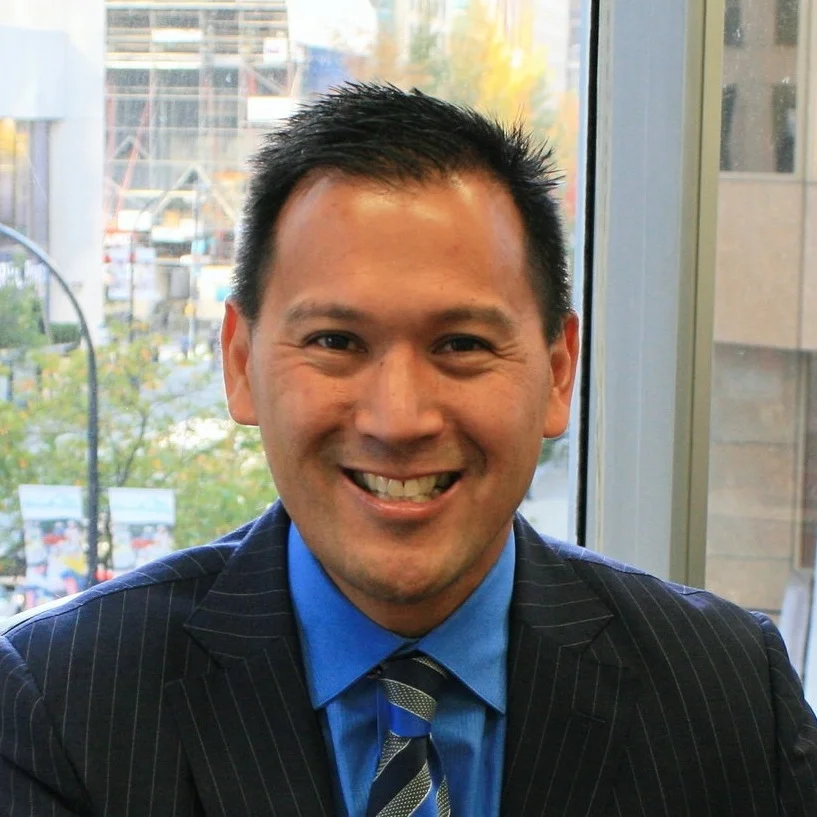 About — MAPLE Business Council